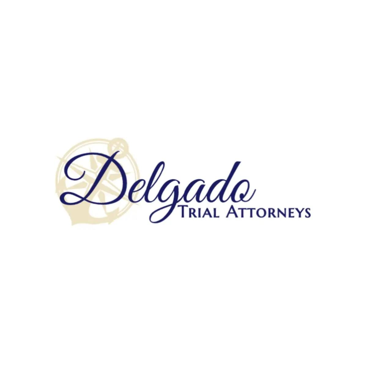 Our Instagram - Delgado Trial Attorneys Social Media