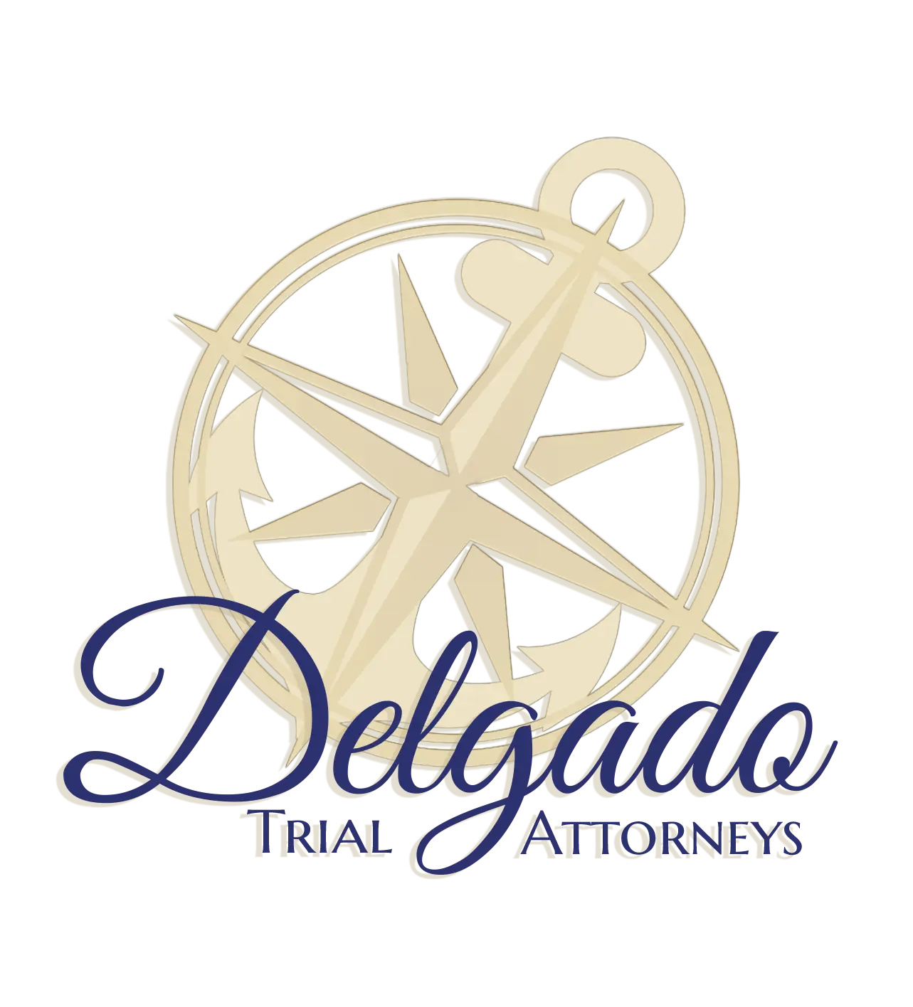 Our Law Firm - Delgado Trial Attorneys